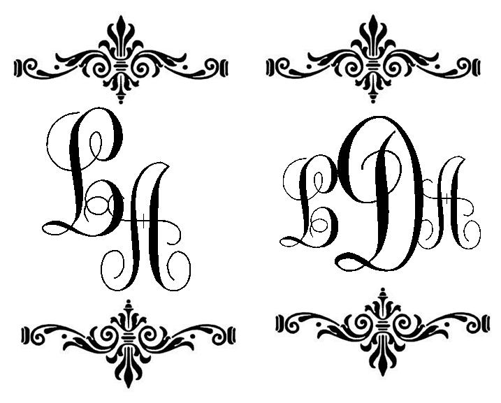 LMC to LMD: Monogram Migrane