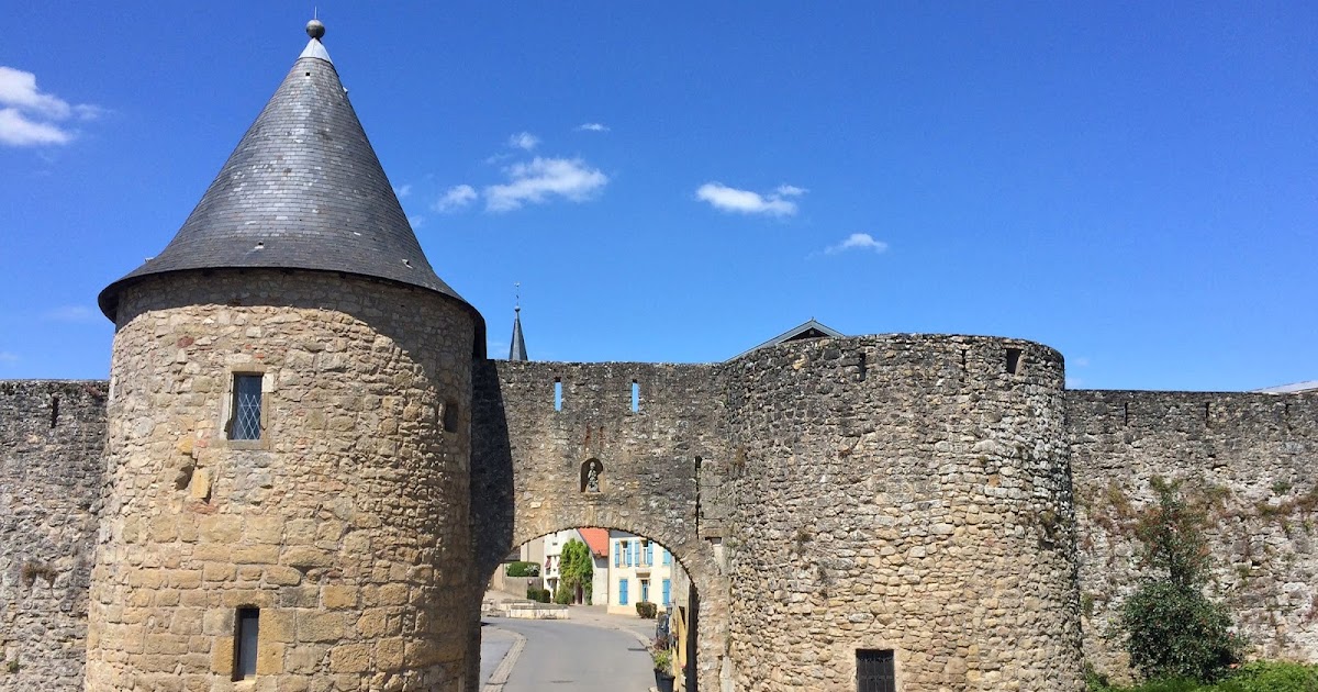 La Marcophilie Navale Envelopmer: RODEMACK - Moselle premier jour plus ...