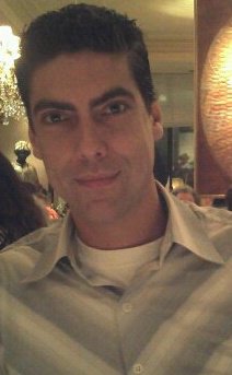 BLOG DO DANDAN!!: maio 2012