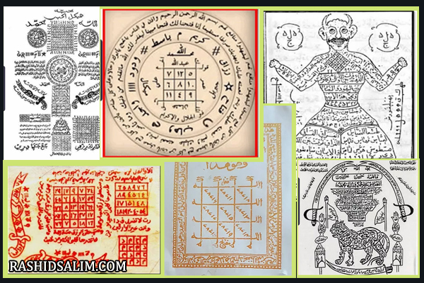 Wafaq pelaris perniagaan dan 10 kesan buruk menggunakannya ...