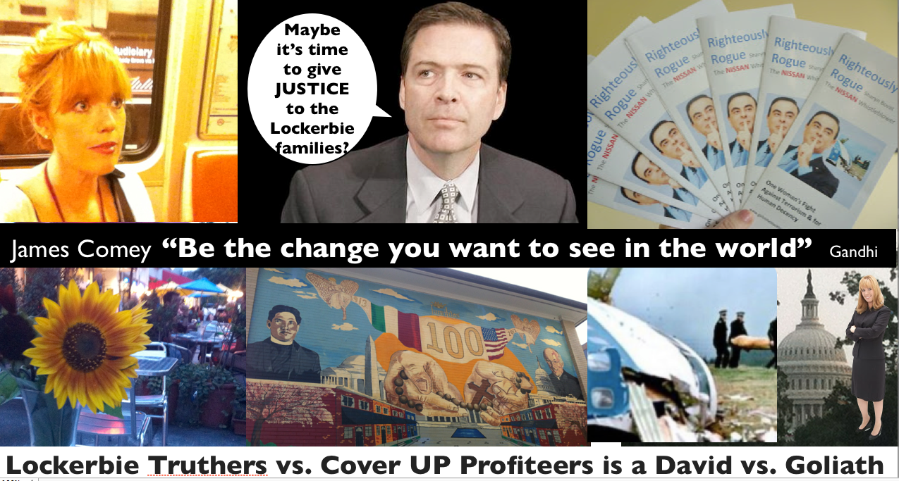 Haslam Family Business FBI & IRS Raid Commentary: Reid Weingarten ...