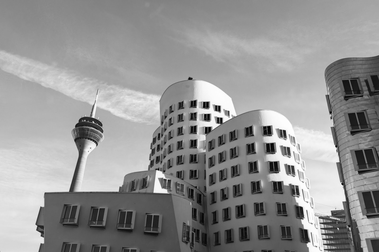 Höchstauflösungsfilm Adox CMS 20 II entwickelt in Caffenol