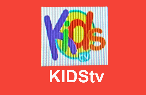 Aplikasi Kids TV Untuk Menonton Channel Anak-anak Premium - Aflah Sentosa Aplikasi Kids TV Untuk Menonton Channel Anak-anak Premium - Aflah Sentosa