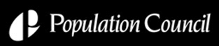 Basileax-avefenix: Consejo de Población - Population Council. Fundada ...