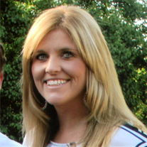 Vicki Jarboe's Instagram, Twitter & Facebook on IDCrawl