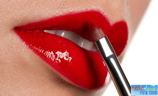 BUENAS VIBRAS PARA TODOS