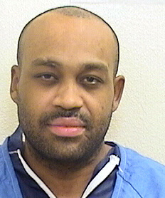 Michael Cook California