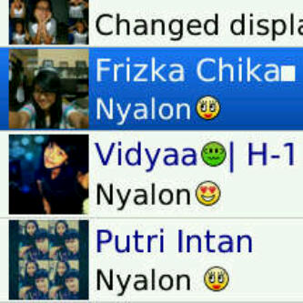 Intan Permatasari Putri Andini