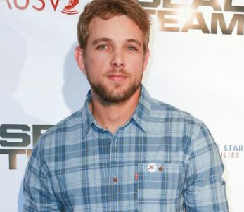 Max Thieriot Biography, Body Statistics, Facts
