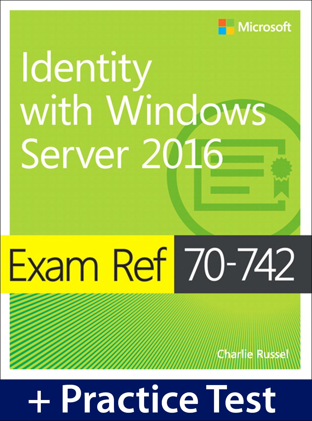 Download Windows Server 2016 With Powershell Active Directory download-windows-server-2016-with-powershell-active-directory