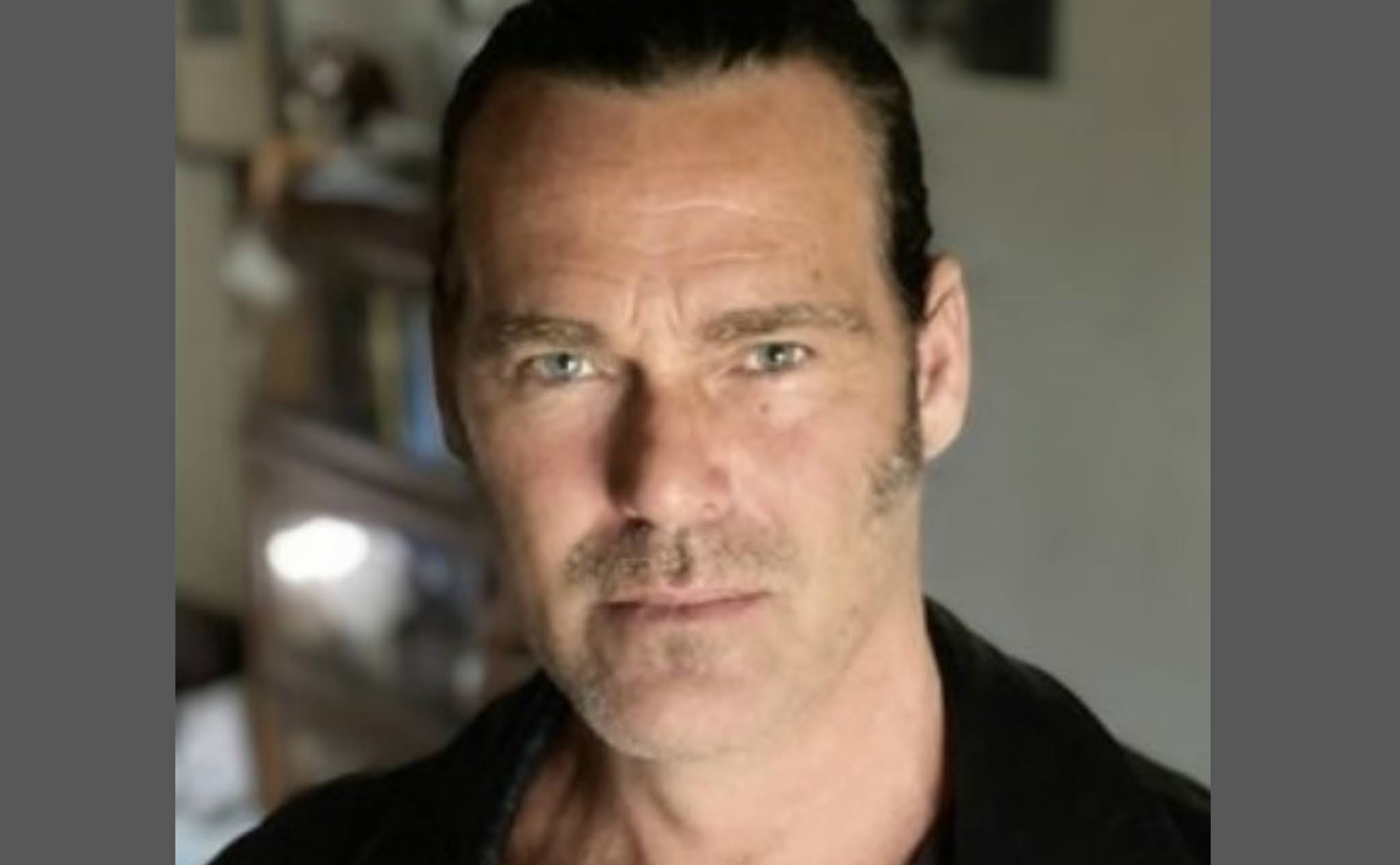 Maddi Jane And Greyson Chance