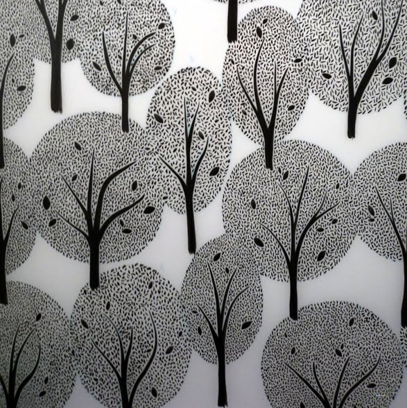 the lime shop: Inspired by Nature