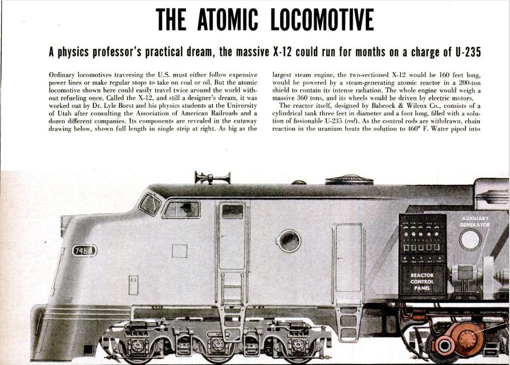 Daydream Notes: I'm Keepin' On Keepin' On