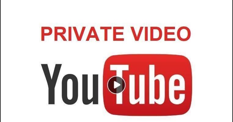 video play : video play click