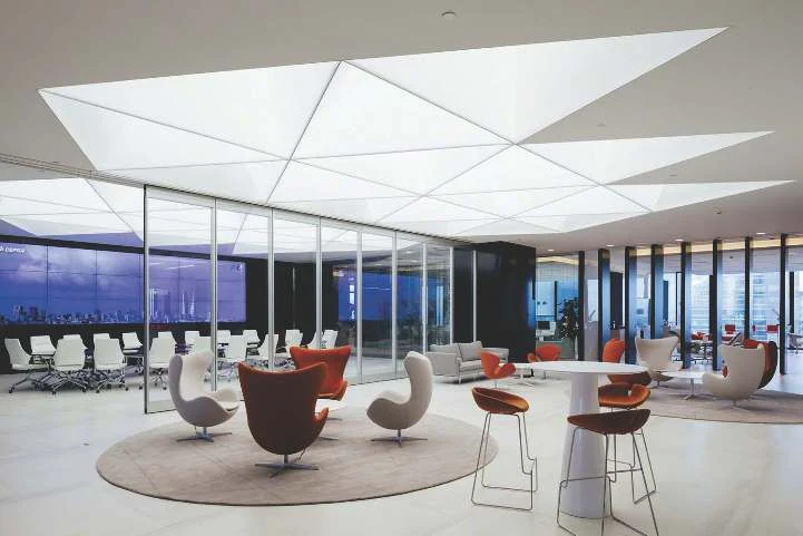 ..Architect-Interior~~: Stretch Ceiling Gallery