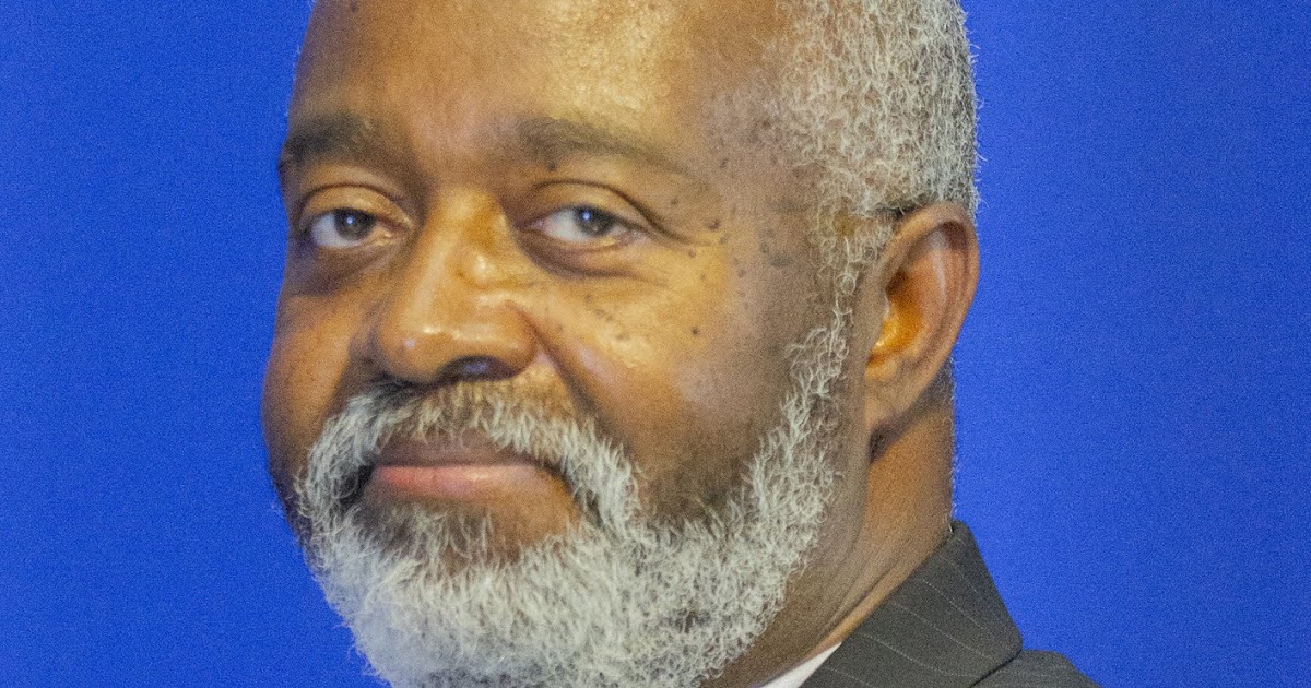 Southern University Ag Center and College of Agriculture: SU Ag Center ...