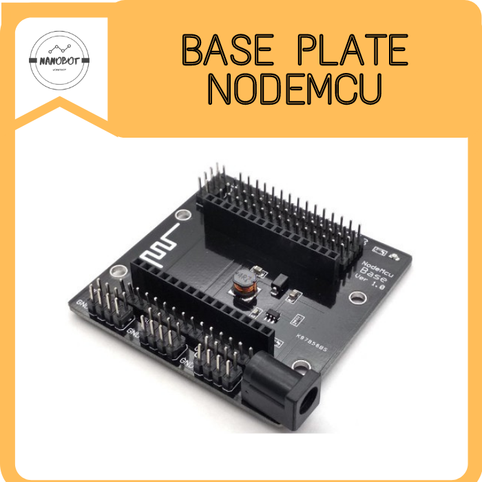 Tutorial IoT Pemula: Komunikasi Serial Arduino dan Nodemcu (BONUS PROGRAM) Tutorial IoT Pemula: Komunikasi Serial Arduino dan Nodemcu (BONUS PROGRAM)