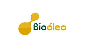 Blog Demais: Bioóleo investe R$ 50 milhões em ampliação