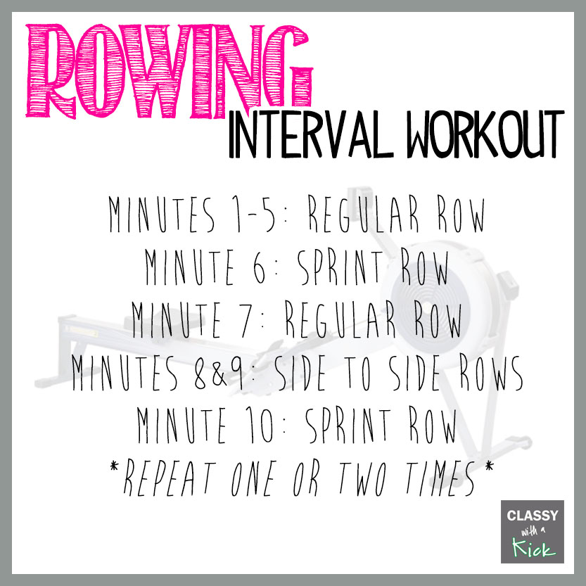 1000+ images about GET IT! on Pinterest | Motivational fitness quotes ...