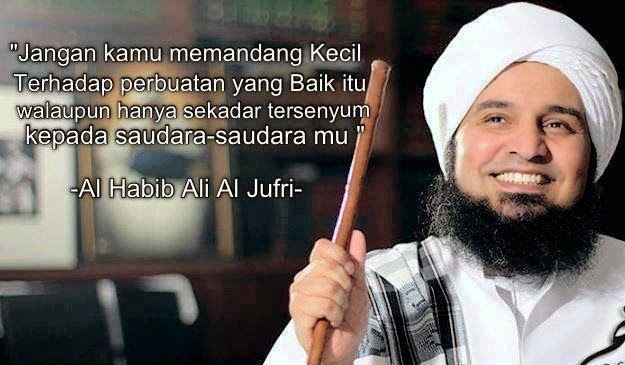 kalam ulama ~ DUNIA PENDIDIKAN