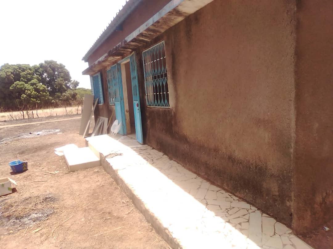 Associació Afrocatalana d'Acció Solidària