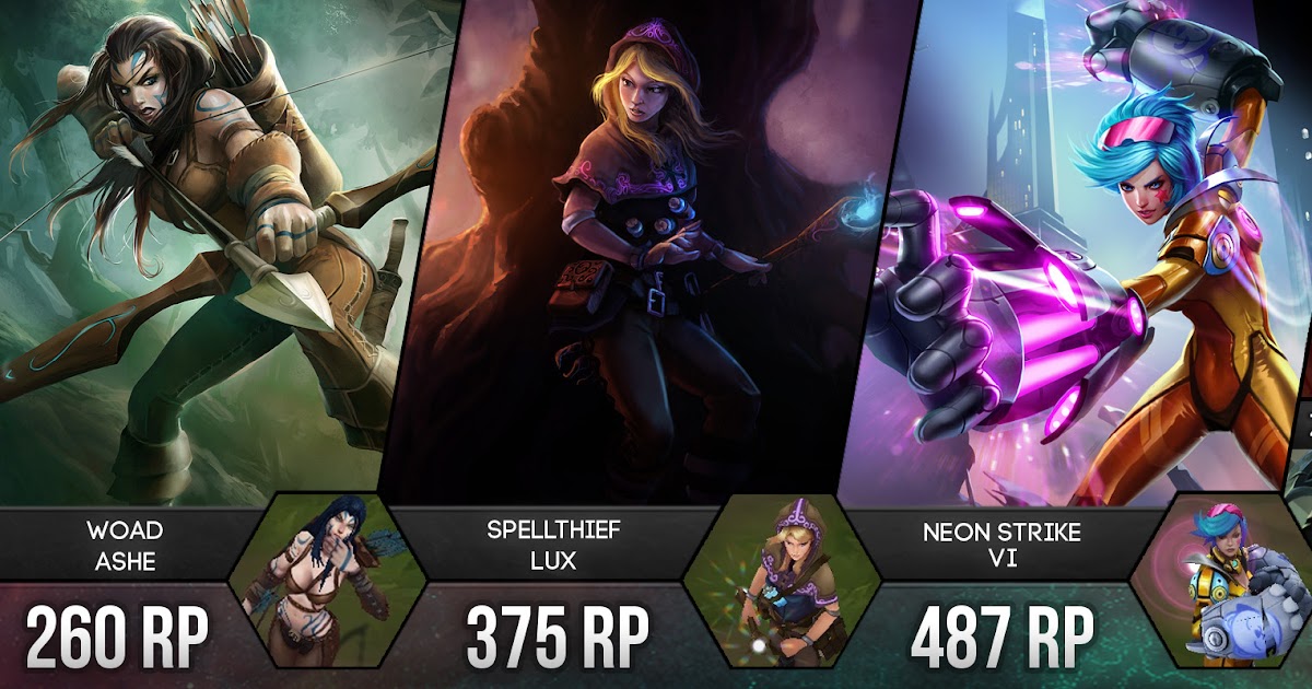 League Of Legends Neon Strike Vi Wallpaper