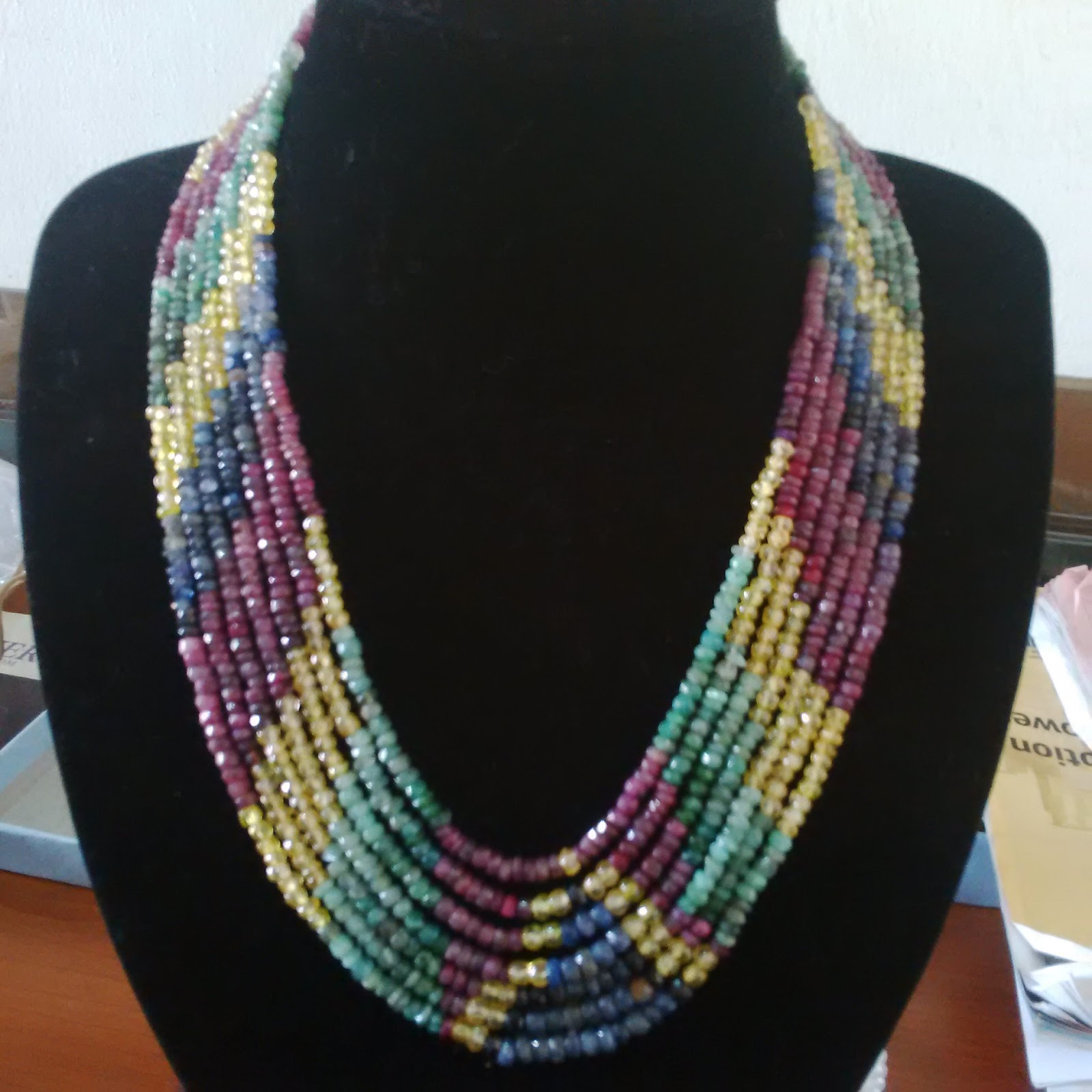 search for jewelry and beads manufacturer-bimbeads