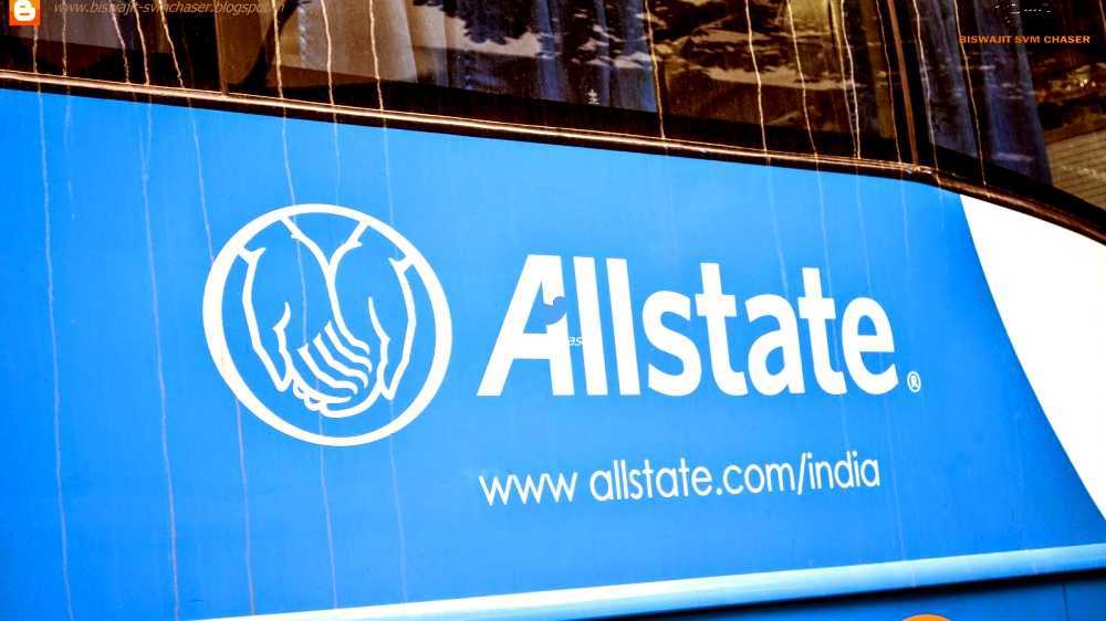 Allstate India
