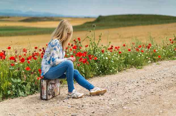 Environmental Stress in Psychology - How Environmental Stressors Affect ...