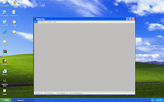 How to Hack Windows System by Using RAT (Trojan) - | Ethical-Hackerz ...