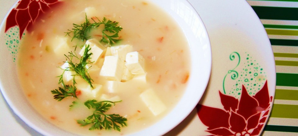 Comidas típicas de colombia