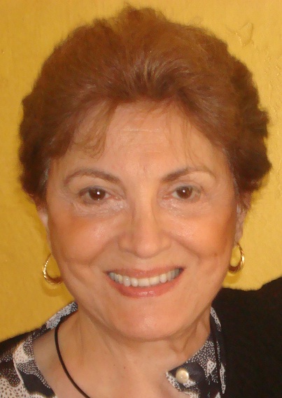 Metamorphosis Your Stories: A Heart change is a Mind Changed! by Carla ...