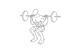 How to Do a Squat | How To