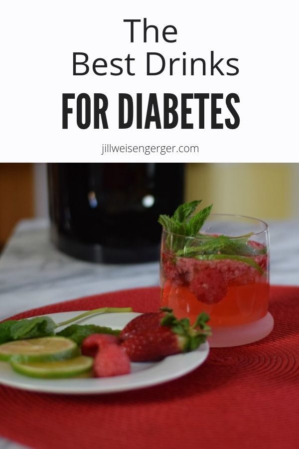 Blood Sugar Secret Eating Causes Blood Sugar To Drop Blood Sugar Secret Eating Causes Blood Sugar To Drop