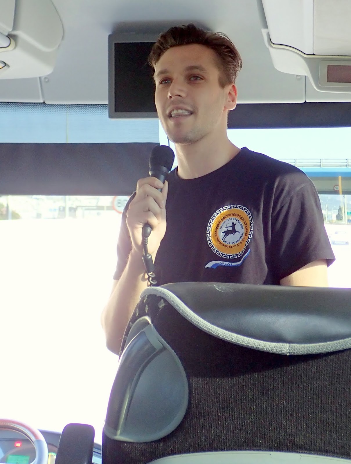 ΕΛΛΗΝΙΚΗ ΕΦΙΠΠΗ ΤΟΞΟΒΟΛΙΑ