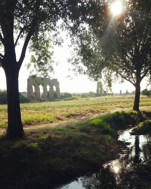 S in Fashion Avenue: OOTD: All-White Outfits for Summer 2020