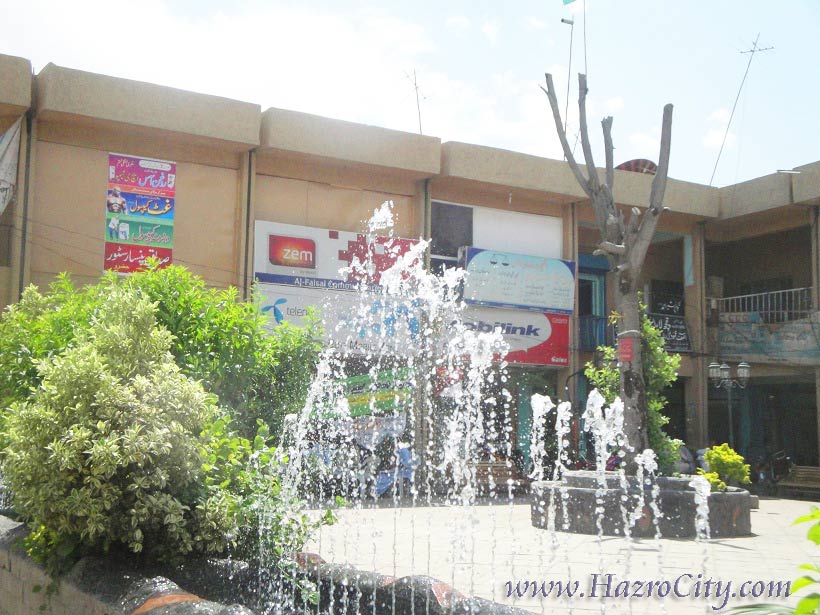 Hazro TV , Picture Of Chhachh ,Pics of Chhachies: September 2011