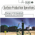 Surface Production Operations (Vol 1 & 2) - OILFIELDWISE
