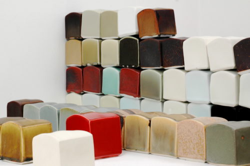 i.art.rachel: Emmanuel Boos