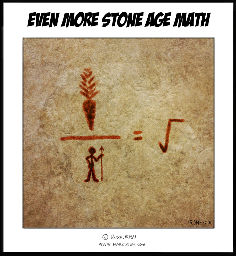 Irish s Cartoons Even More Stone Age Math irish-s-cartoons-even-more-stone-age-math