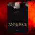 Resenha: Pandora, de Anne Rice | Momentum Saga