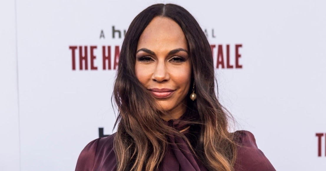 The Reel Roundup | Everything Movies & More: Interview: ‘The Handmaid’s ...