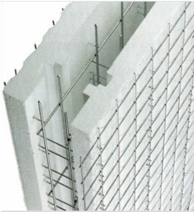 Construcciones proyec plus venezuela: Sistema de Construcción