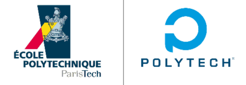 Quelle est la différence entre Polytechnique et Polytech