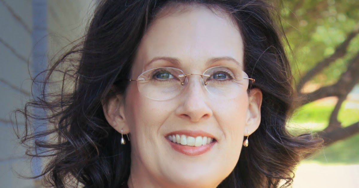 Dawn Crandall: 5 Inspirational Book Series You Can't Put Down