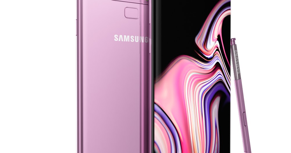 Samsung Galaxy Note 9 Price In Pakistan Full Phone Specifications Gillani Mobile Latest samsung-galaxy-note-9-price-in-pakistan-full-phone-specifications-gillani-mobile-latest