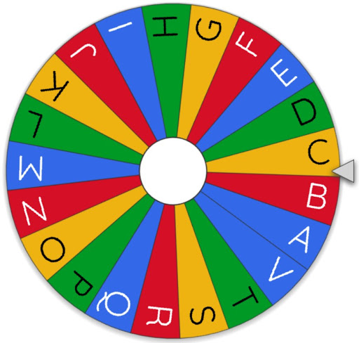 UP AND AWAY: Grammar