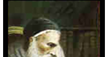 A Carta do Ramban (Nachmânides) - lições de vida. - Tropicasher