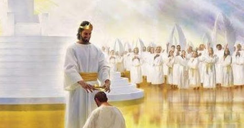 Peregrinos no Mundo: 7 coisas que precisamos saber sobre o Tribunal de ...