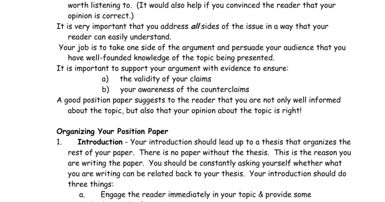 essay examples: What Is History Essay